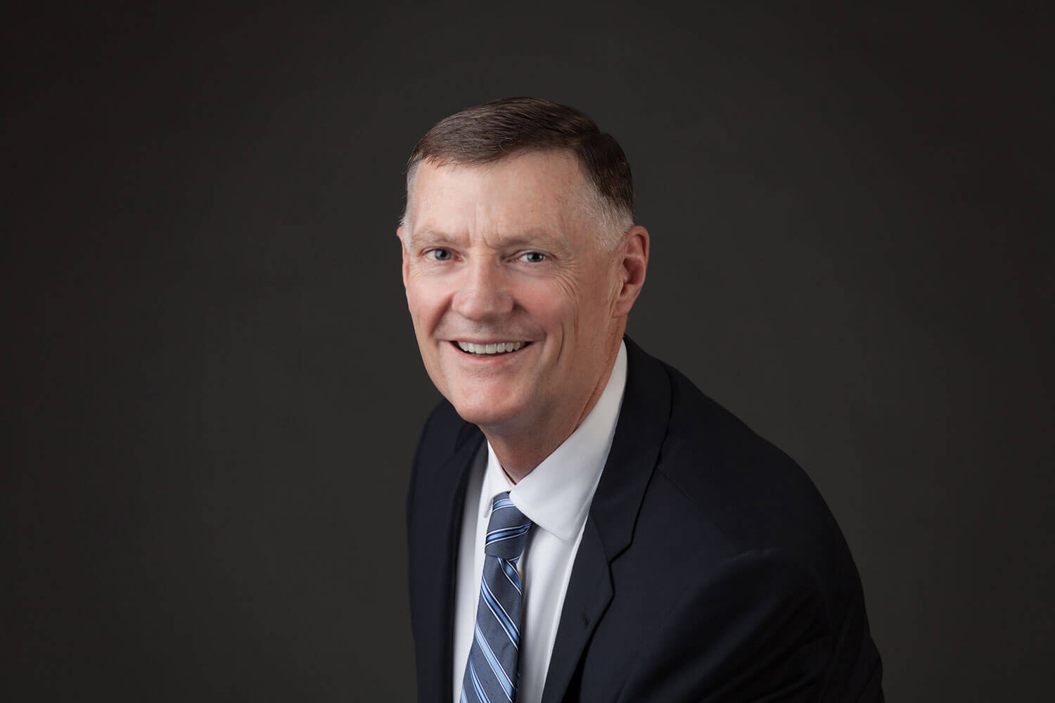 About - LSI Experts In Business Development