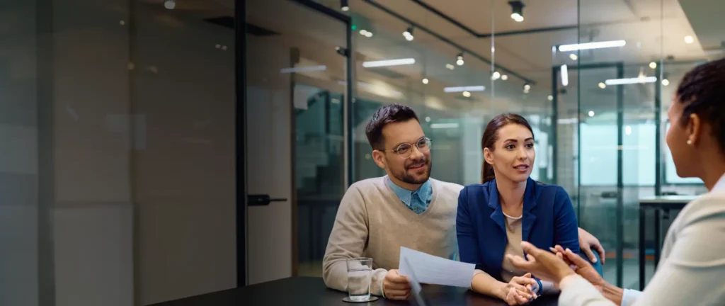 Business Development Services And Strategy - LSI