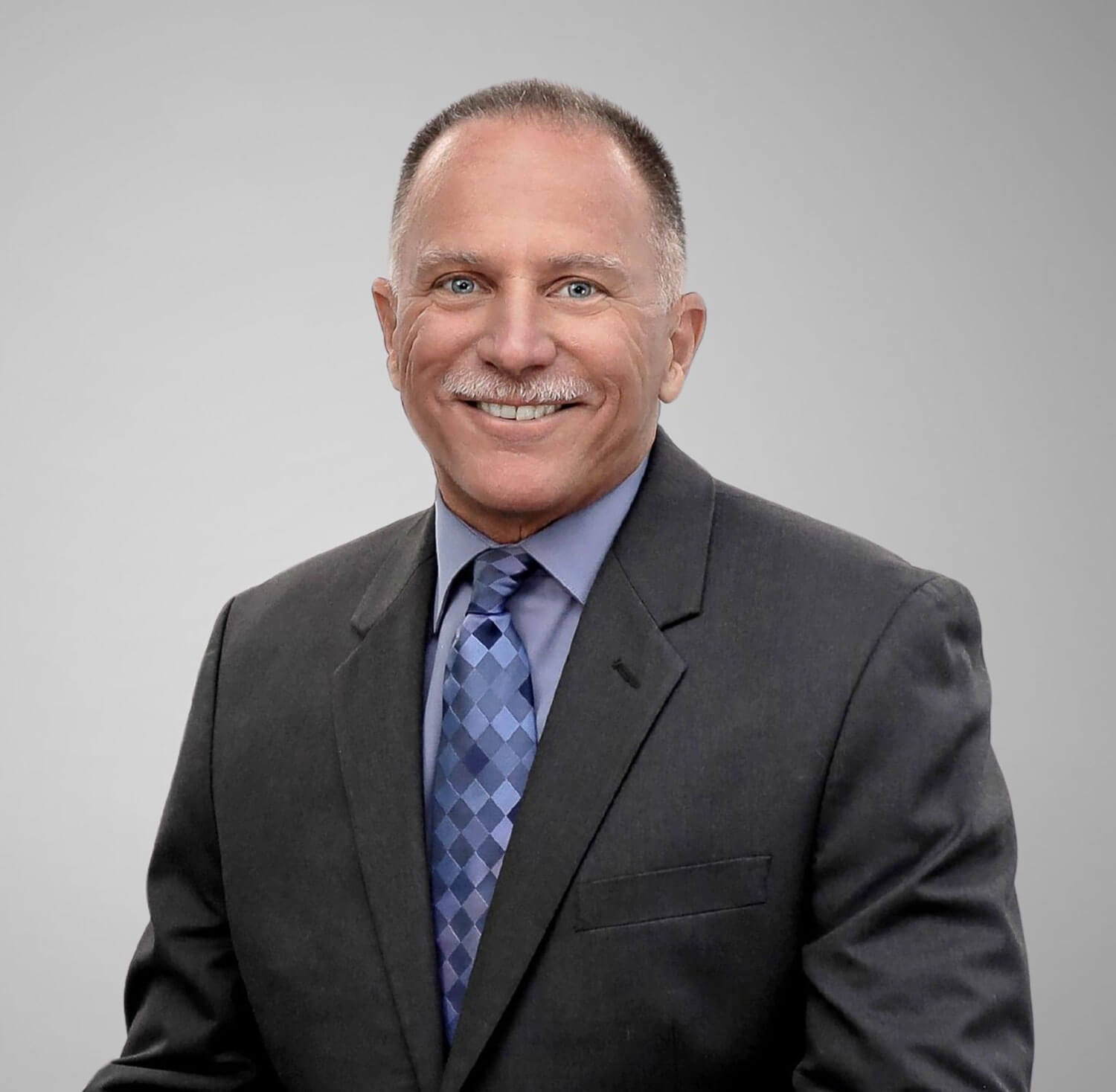 About - LSI Experts In Business Development