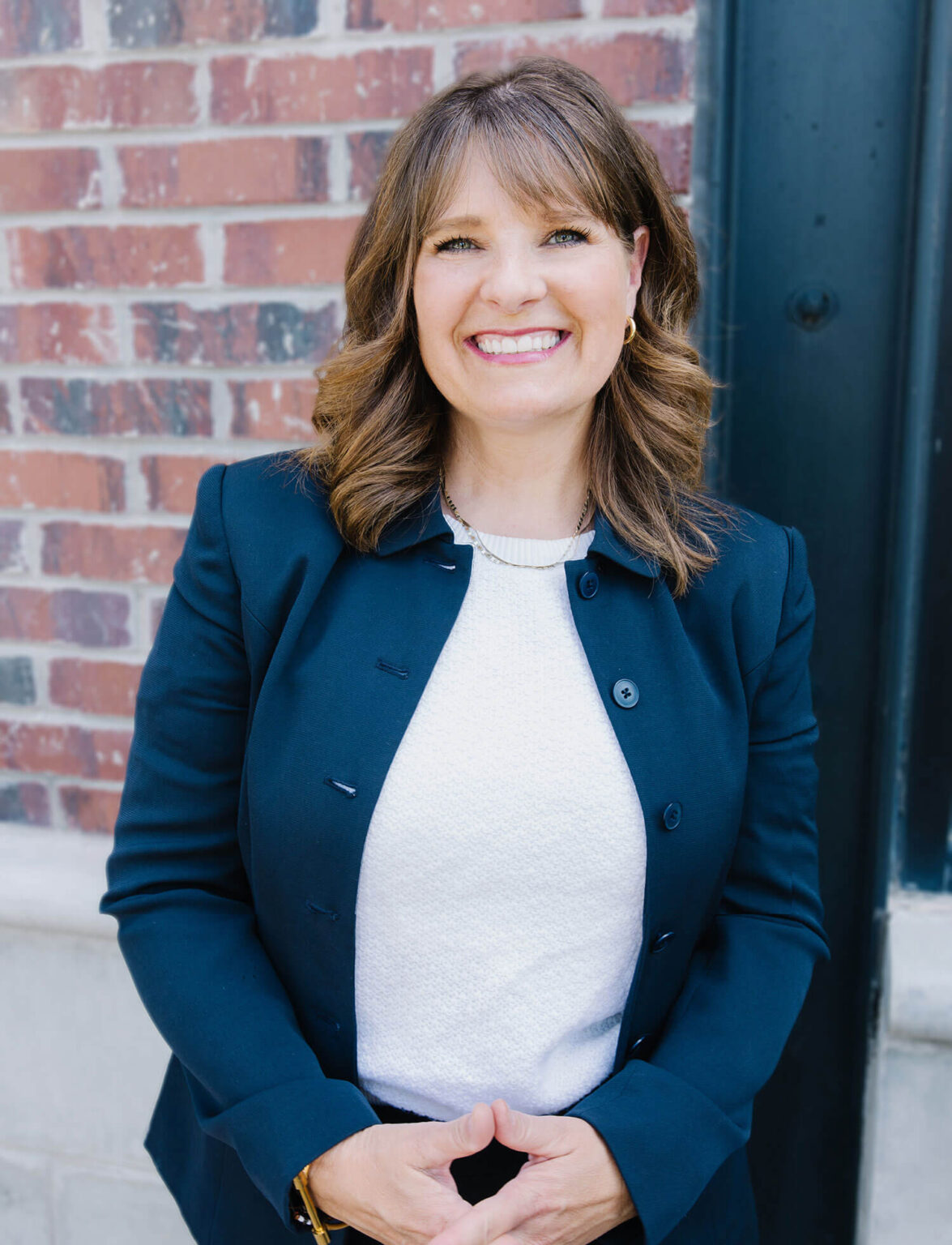 About - LSI Experts In Business Development