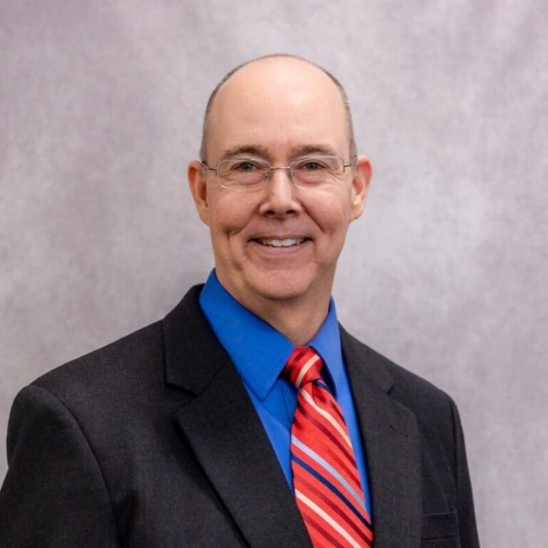 About - LSI Experts In Business Development