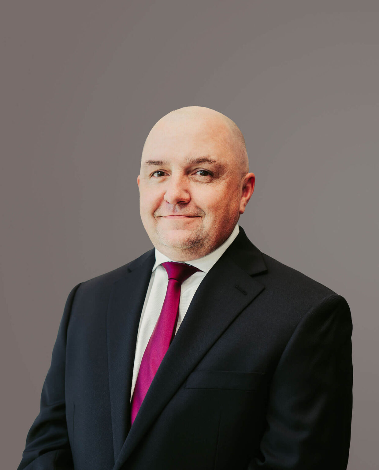 About - LSI Experts In Business Development