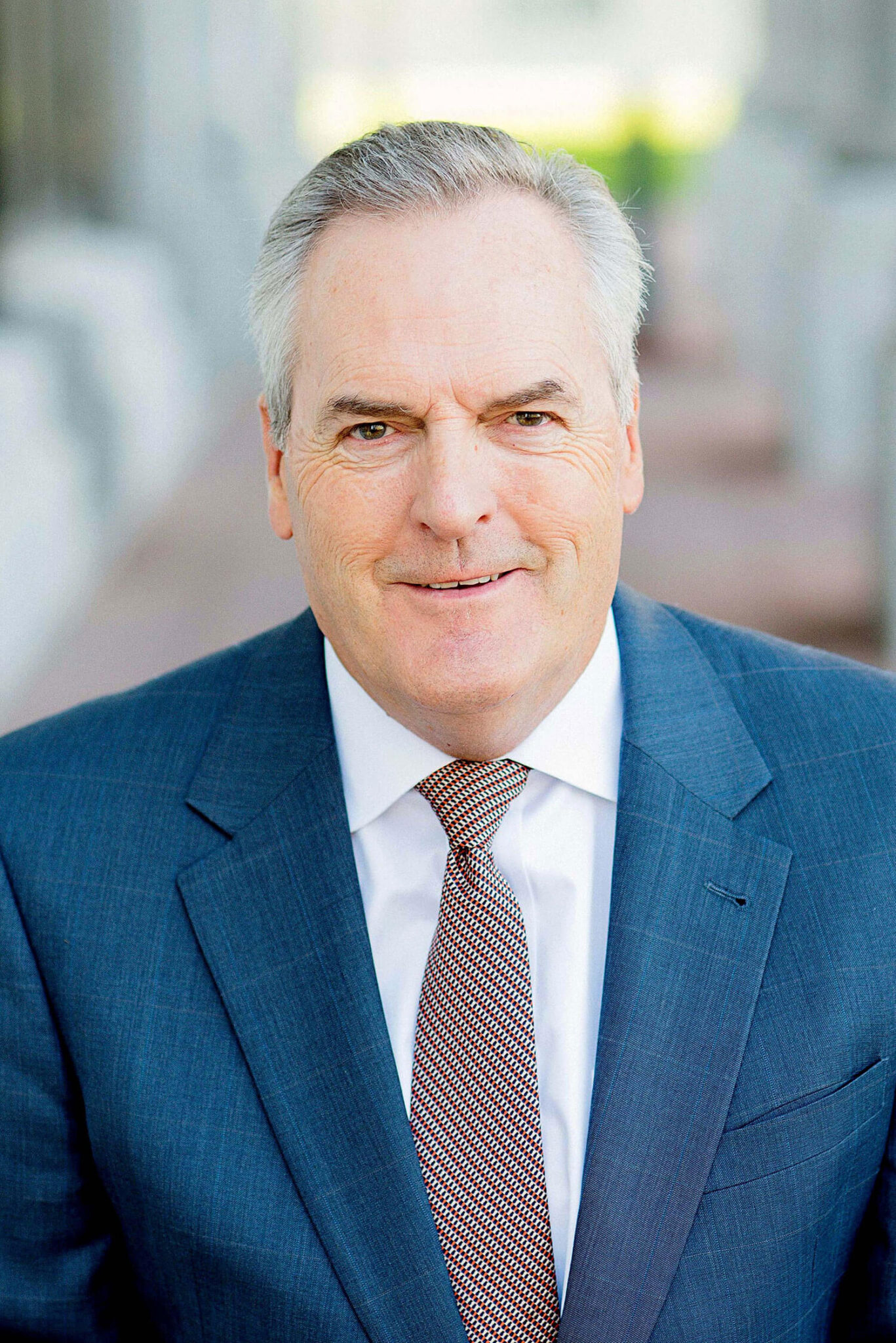 About - LSI Experts In Business Development