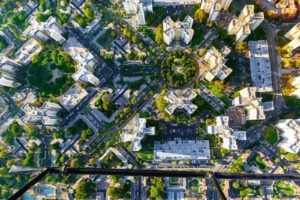 What Is Cluster Development? - LSI