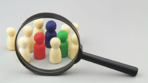 What Are Color Team Reviews? A Step-by-Step Guide LSI